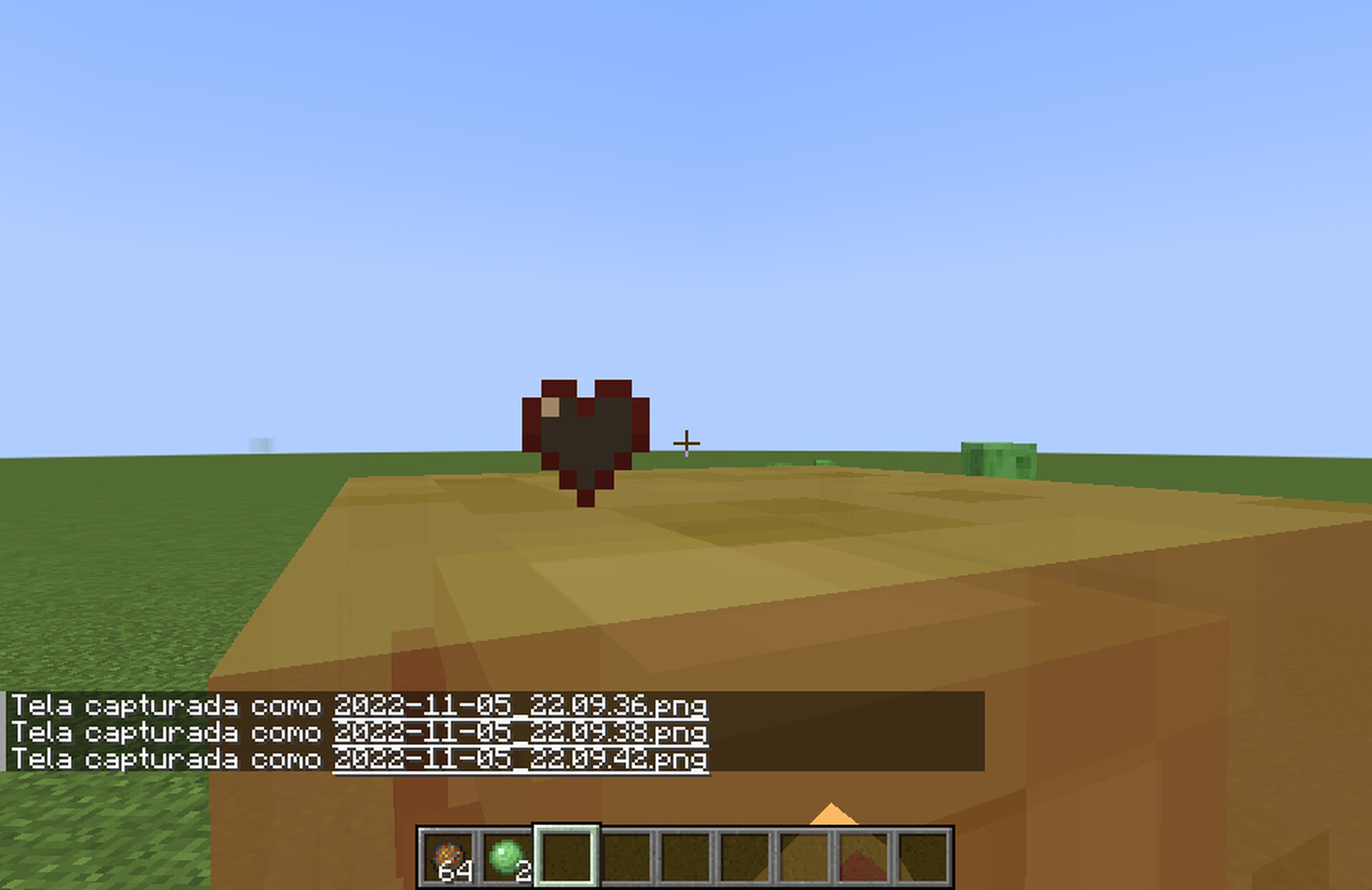 |Assasin abilities datapack Minecraft Data Pack