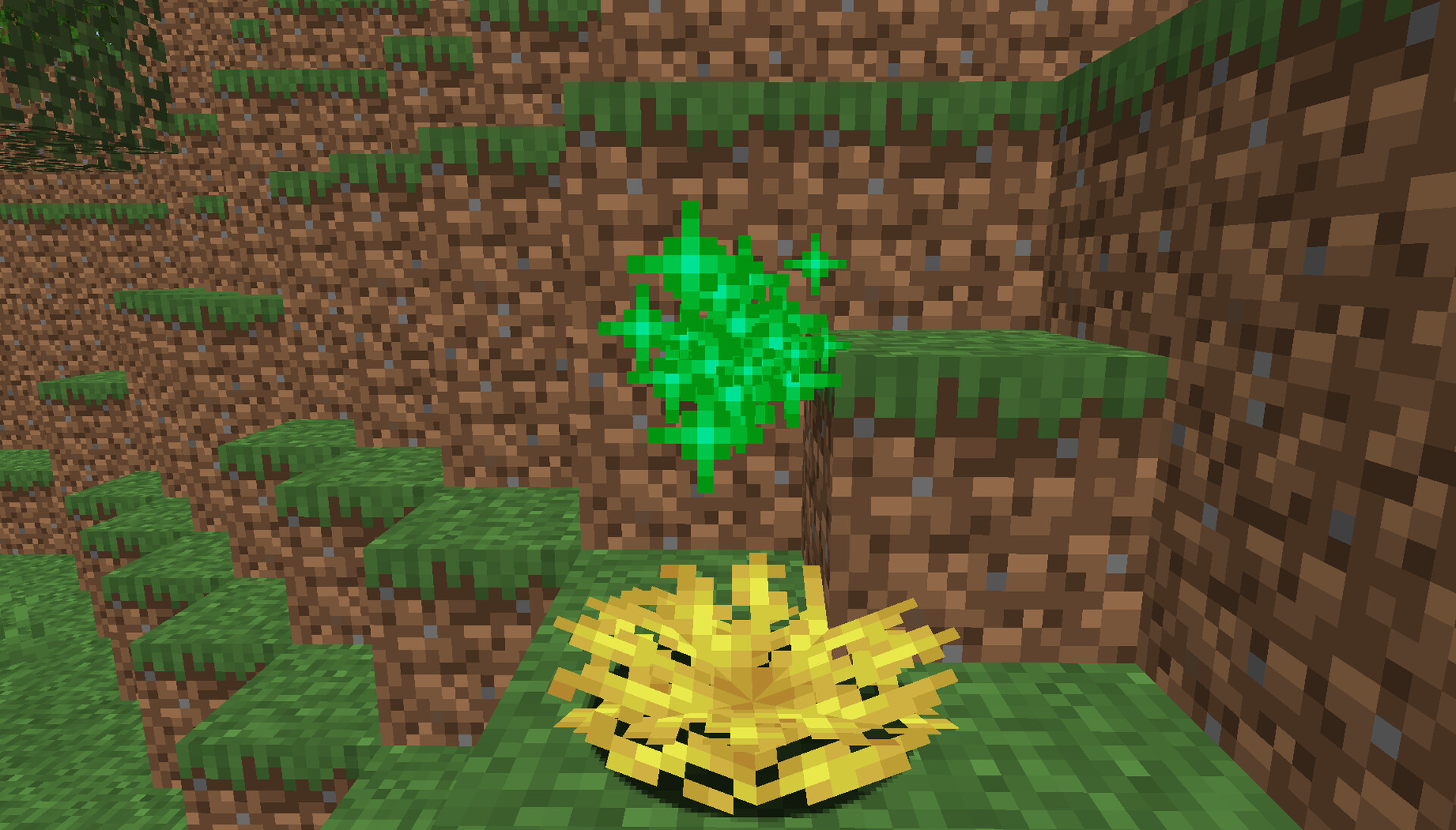 Star Wars Porgs | Minecraft 1.18 - UPDATED Minecraft Data Pack