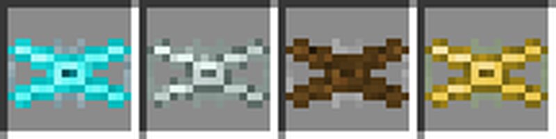 Tinkering Reimagined (1.18) | Tool Overhaul! (beta) Minecraft Data Pack