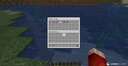 Minecraft, but... Fishing gives OP Loot! Minecraft Data Pack