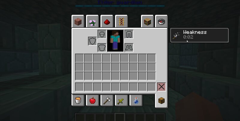 Notgamer's better bossbar Minecraft Data Pack