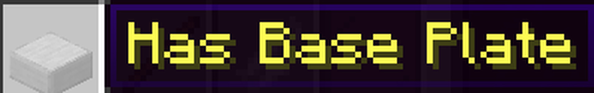 Armor Stand Tweaker Minecraft Data Pack