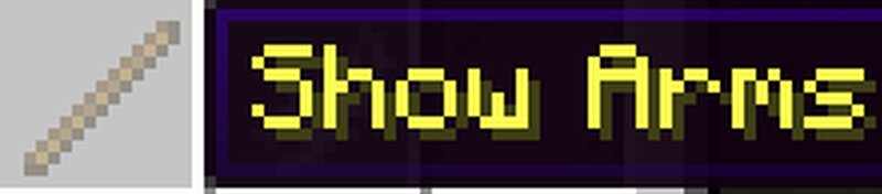 Armor Stand Tweaker Minecraft Data Pack