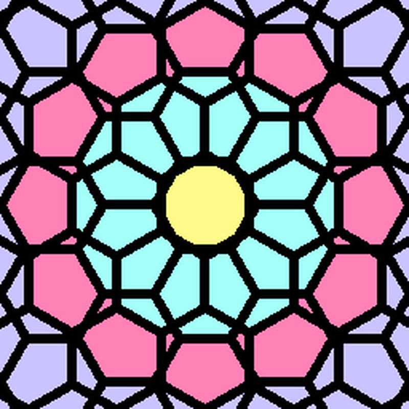 Wizard Crafting Minecraft Data Pack