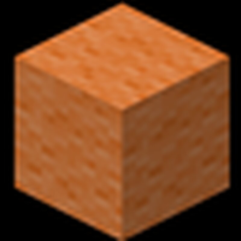 Feline Origin Rebalance Minecraft Data Pack