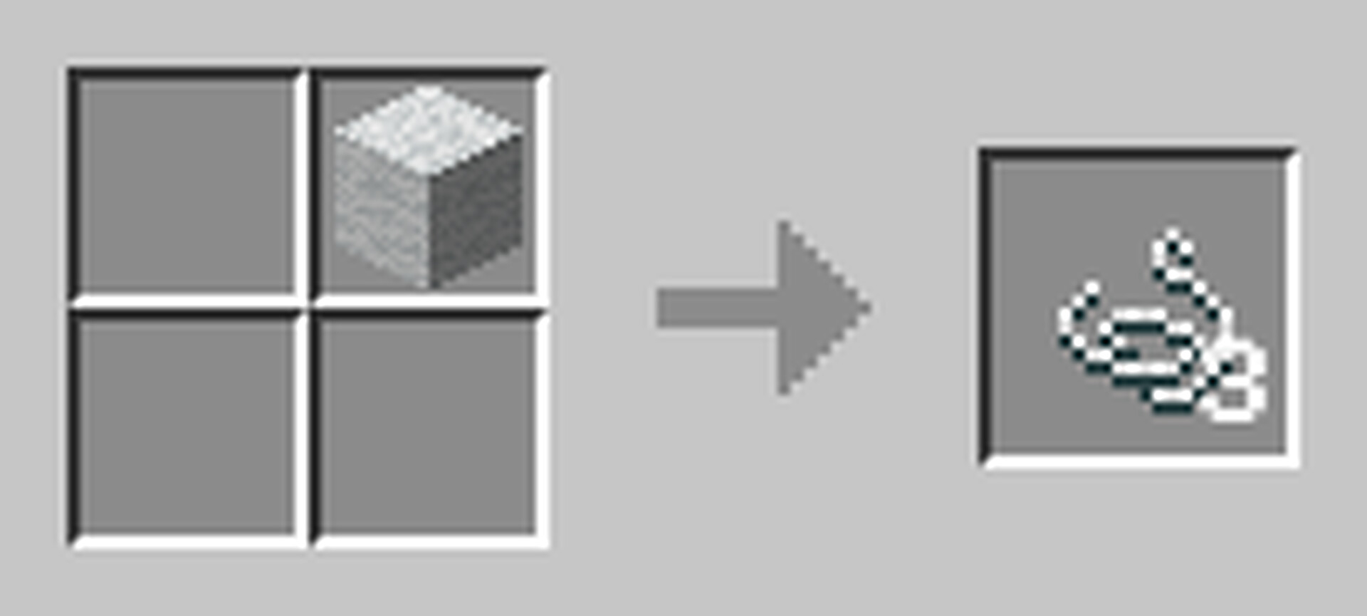 QOL Data Pack Minecraft Data Pack