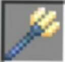 Dislocation Scepter Minecraft Data Pack