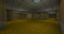 Backrooms Dimension Minecraft Data Pack