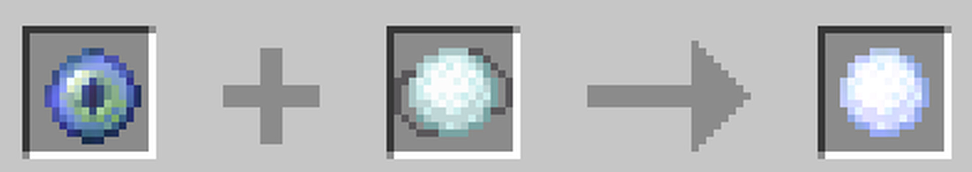 Teleport Altar | A simple way to teleport Minecraft Data Pack