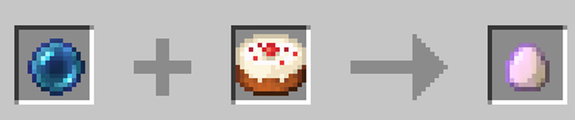 Teleport Altar | A simple way to teleport Minecraft Data Pack