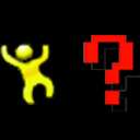 [1.18] Minecraft, but jumping gives RANDOM ITEMS! Minecraft Data Pack