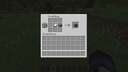 OP Netherite PvP Kit Minecraft Data Pack