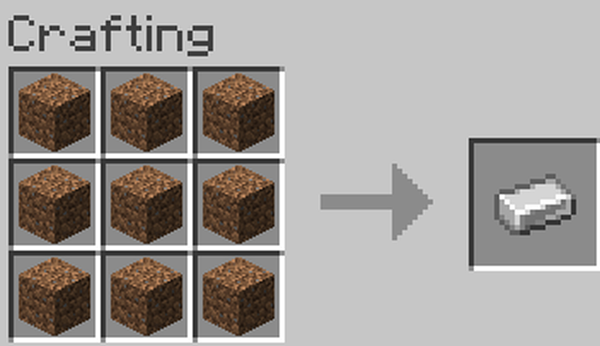 Eazy speedrun data pack (Twist) Minecraft Data Pack