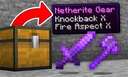 Everything Is Op!!! Minecraft Data Pack