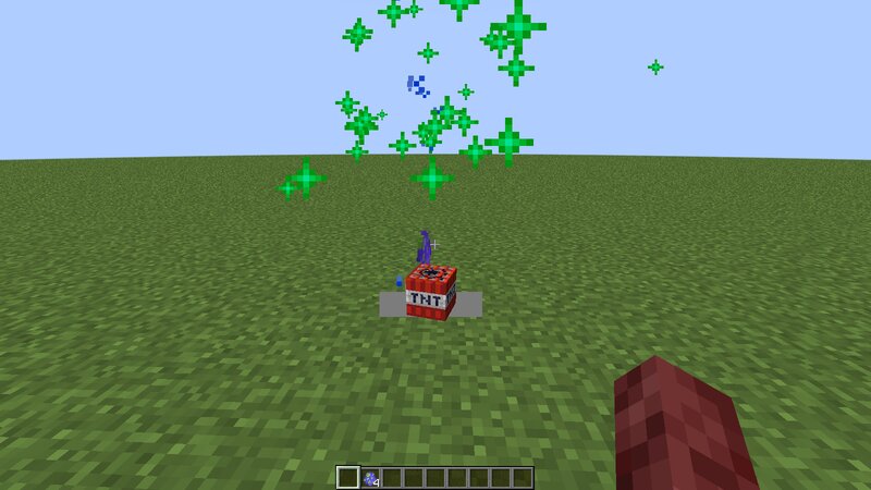 Vanilla Experience Storages [DISCONTINUED] Minecraft Data Pack