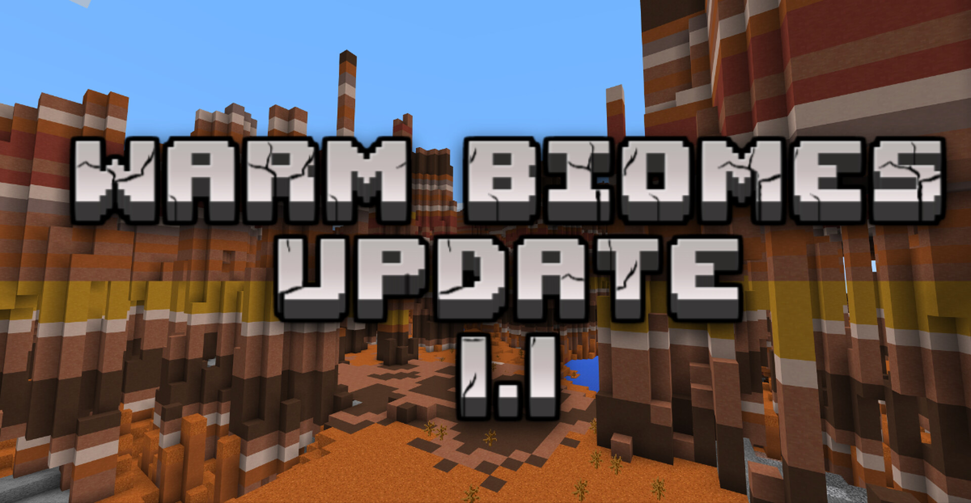 New In Town Generators Minecraft Data Pack