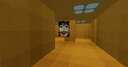 Scream Backrooms Minecraft Data Pack