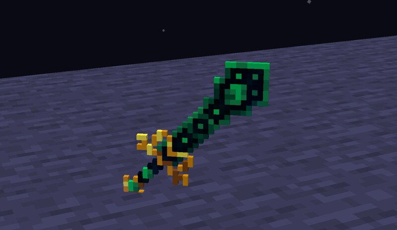 TimeCraft Minecraft Data Pack