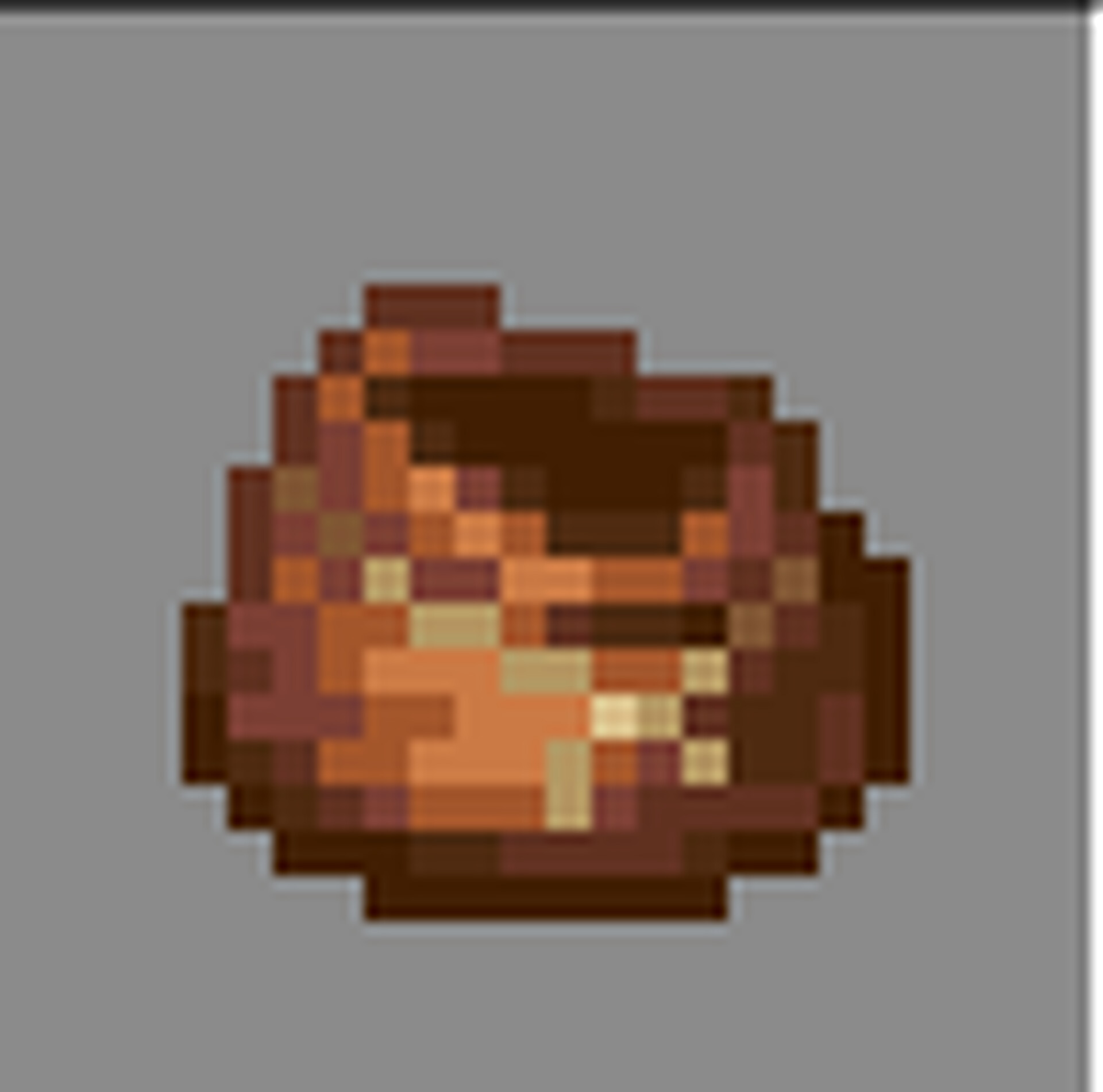 Craftable Bundles Minecraft Data Pack