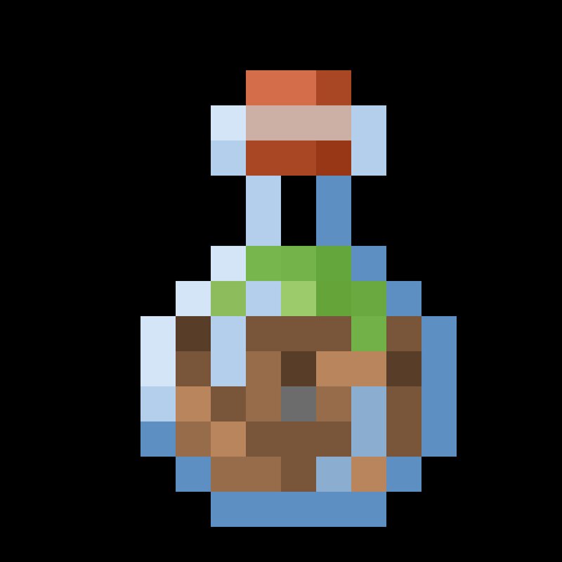 Ultimate Survival Datapack BETA - Mob Update V0.3 Minecraft Data Pack