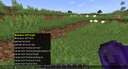 OP Tools and Armor in 1 command! Minecraft Data Pack