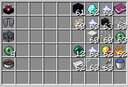 Minecraft Rebalanced Minecraft Data Pack
