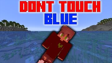 Minecraft But Minecraft Data Packs | Planet Minecraft Community