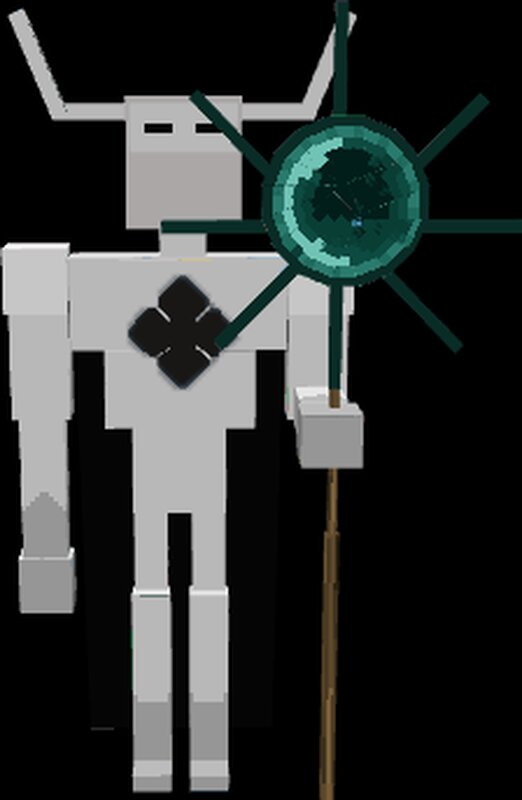 DeathNote and Lifenote Datapack Minecraft Data Pack