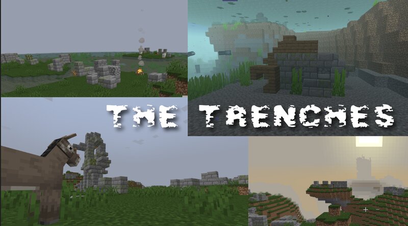 Kai's Decay & DeVine: Plant Growth AI, Custom Biome, Upkeep ...