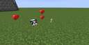 babies forever Minecraft Data Pack