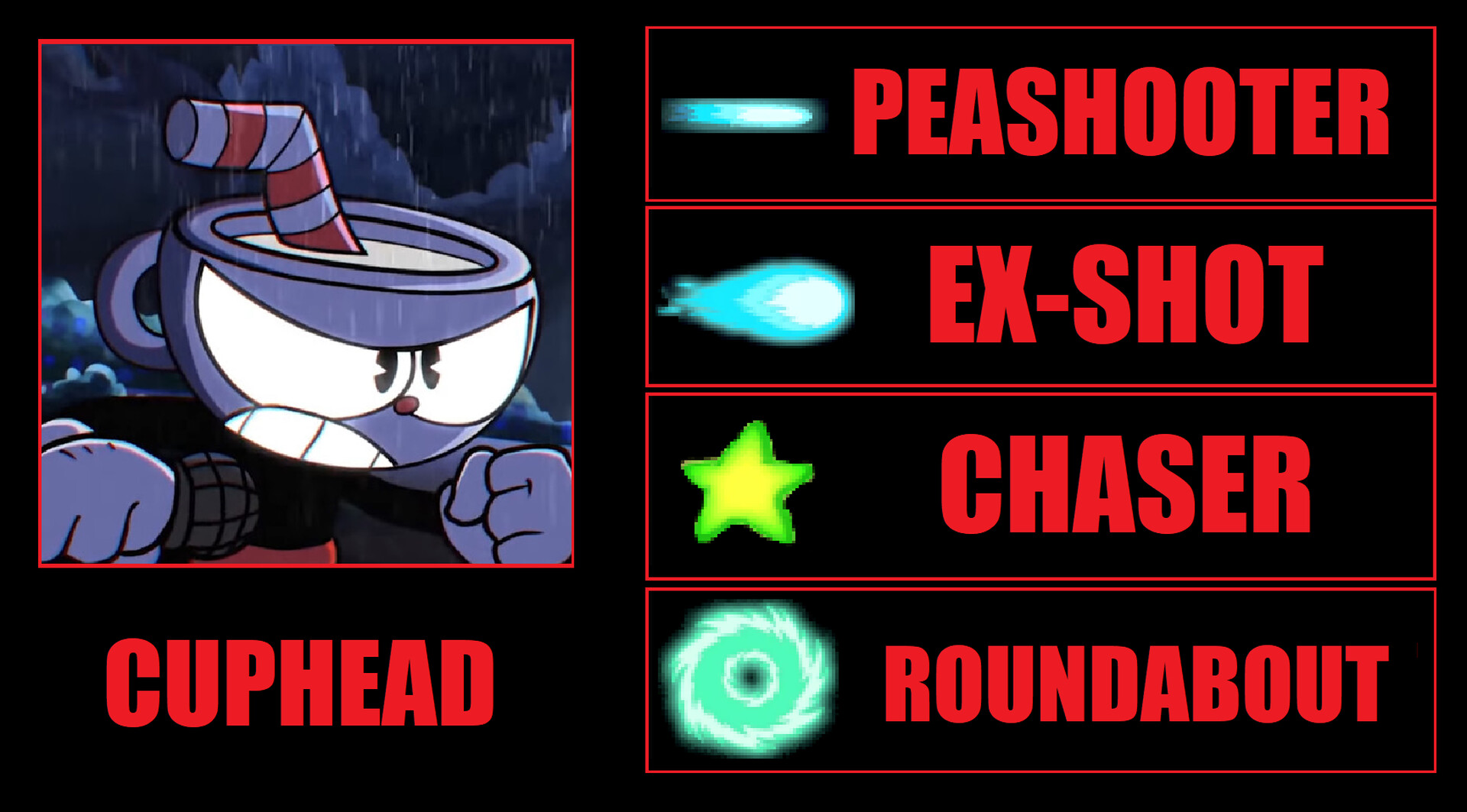 Indie Cross Datapack Minecraft Data Pack