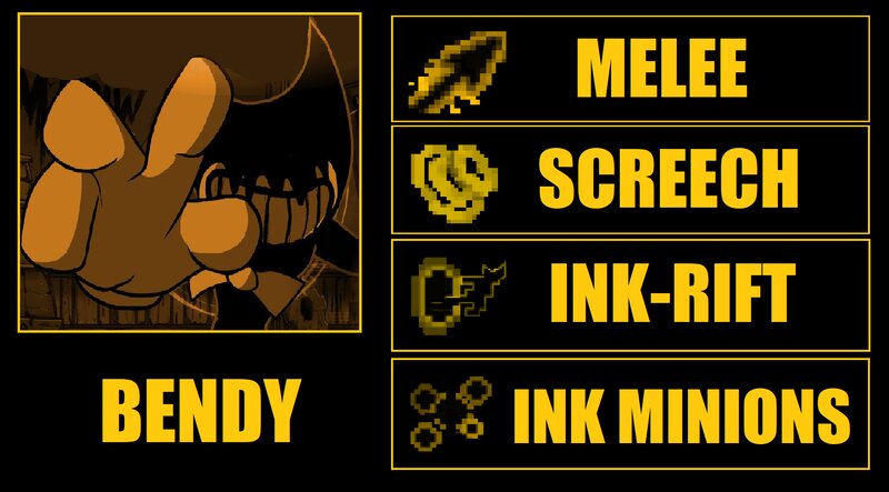 Indie Cross Datapack(V1.5) Minecraft Data Pack