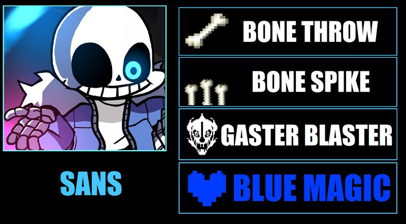 Indie Cross Datapack Minecraft Data Pack