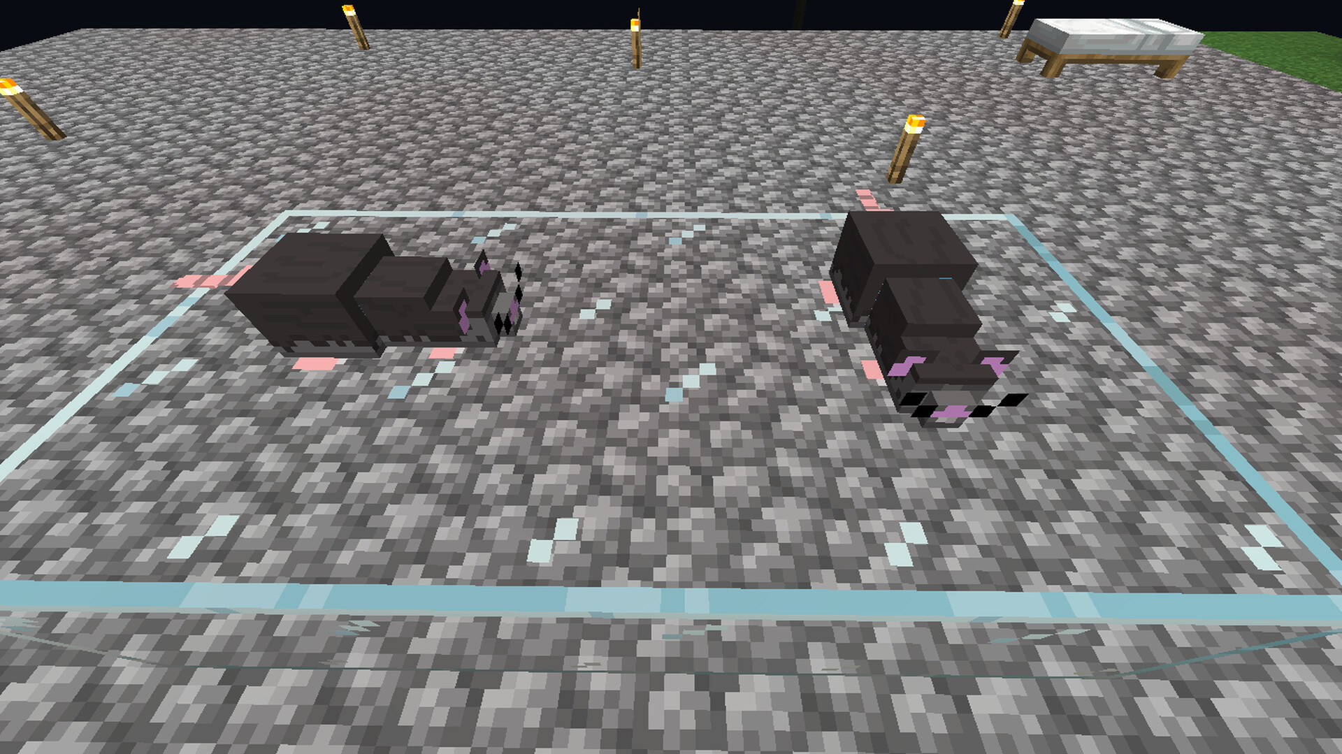 Minecraft Battle Pass Minecraft Data Pack