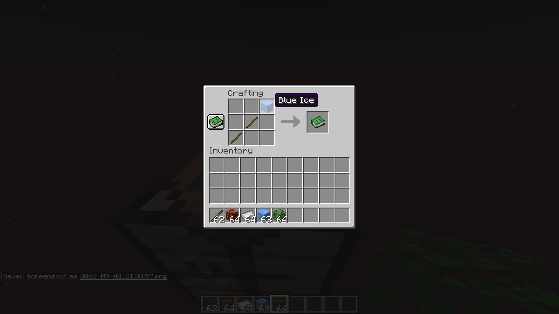 1.19+ 4 INCREDIBLE MAGIC WAND Minecraft Data Pack