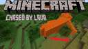 Killing mobs can spawn structures Minecraft Data Pack