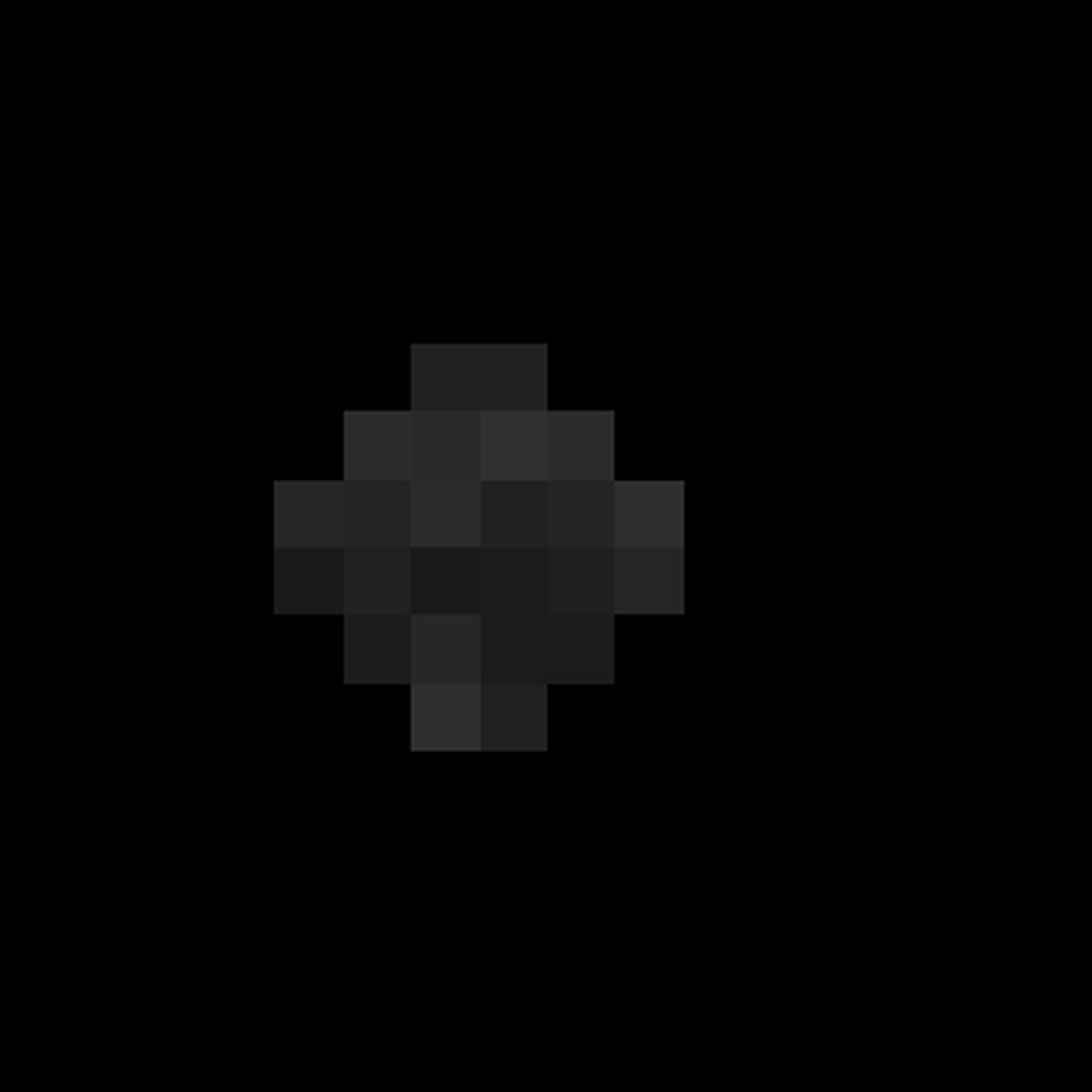 Throwing Things Minecraft Data Pack