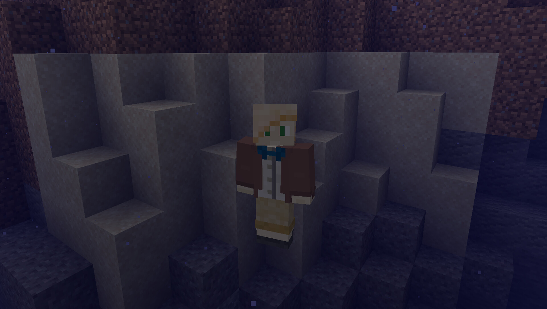 Origins Frog Datapack Minecraft Data Pack