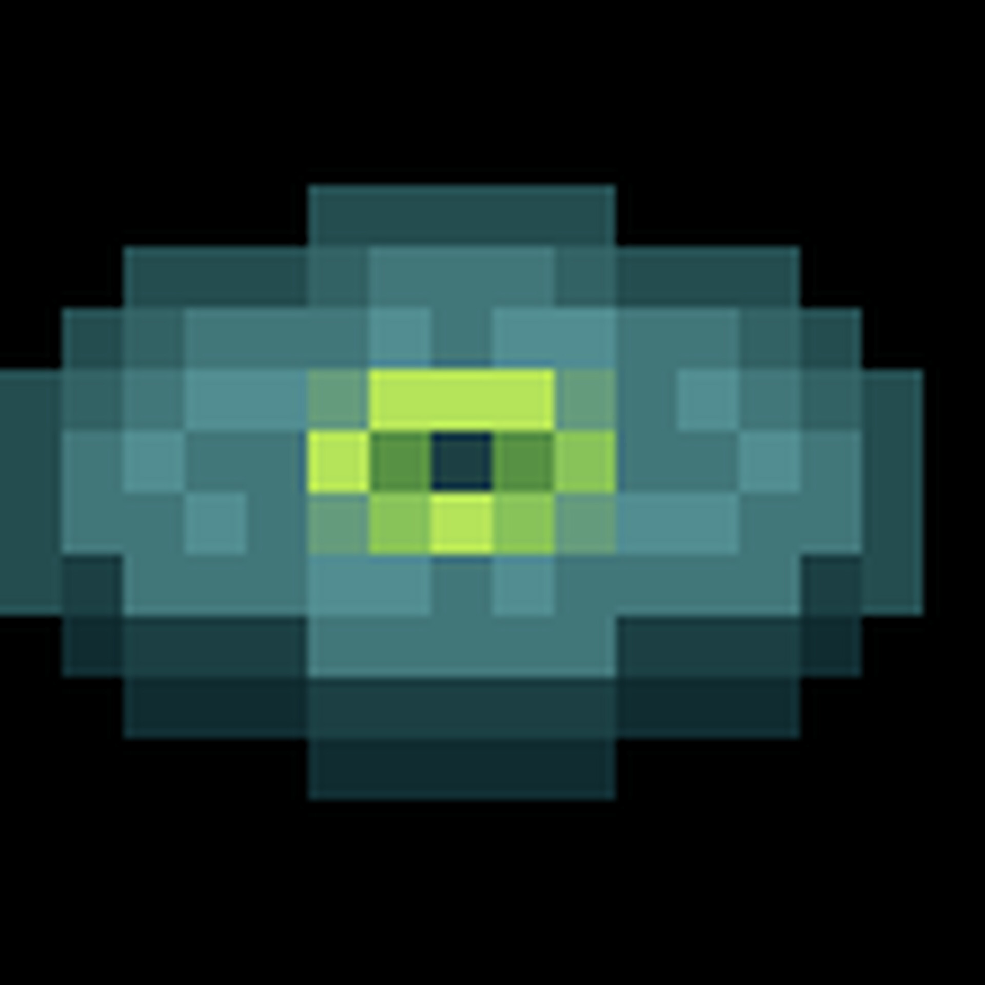 Ender Disc Datapack Minecraft Data Pack