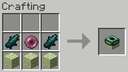 OP Crafting! Minecraft Data Pack