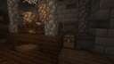 Forgotten Hallways - Randomly generated structure [1.19 datapack ...