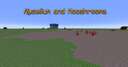 FlatBiomes Minecraft Data Pack