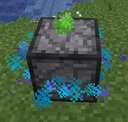 System Plasma Loot Tables Minecraft Data Pack