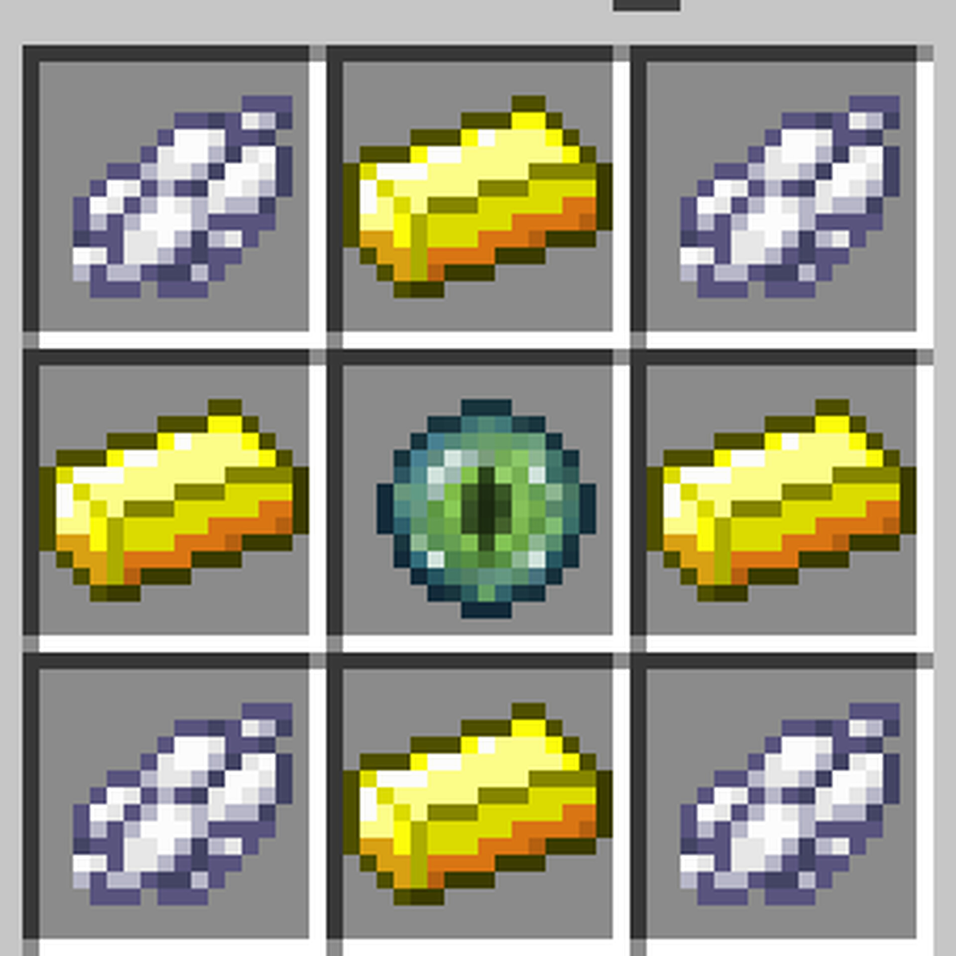 System Plasma Teleport Pads Minecraft Data Pack