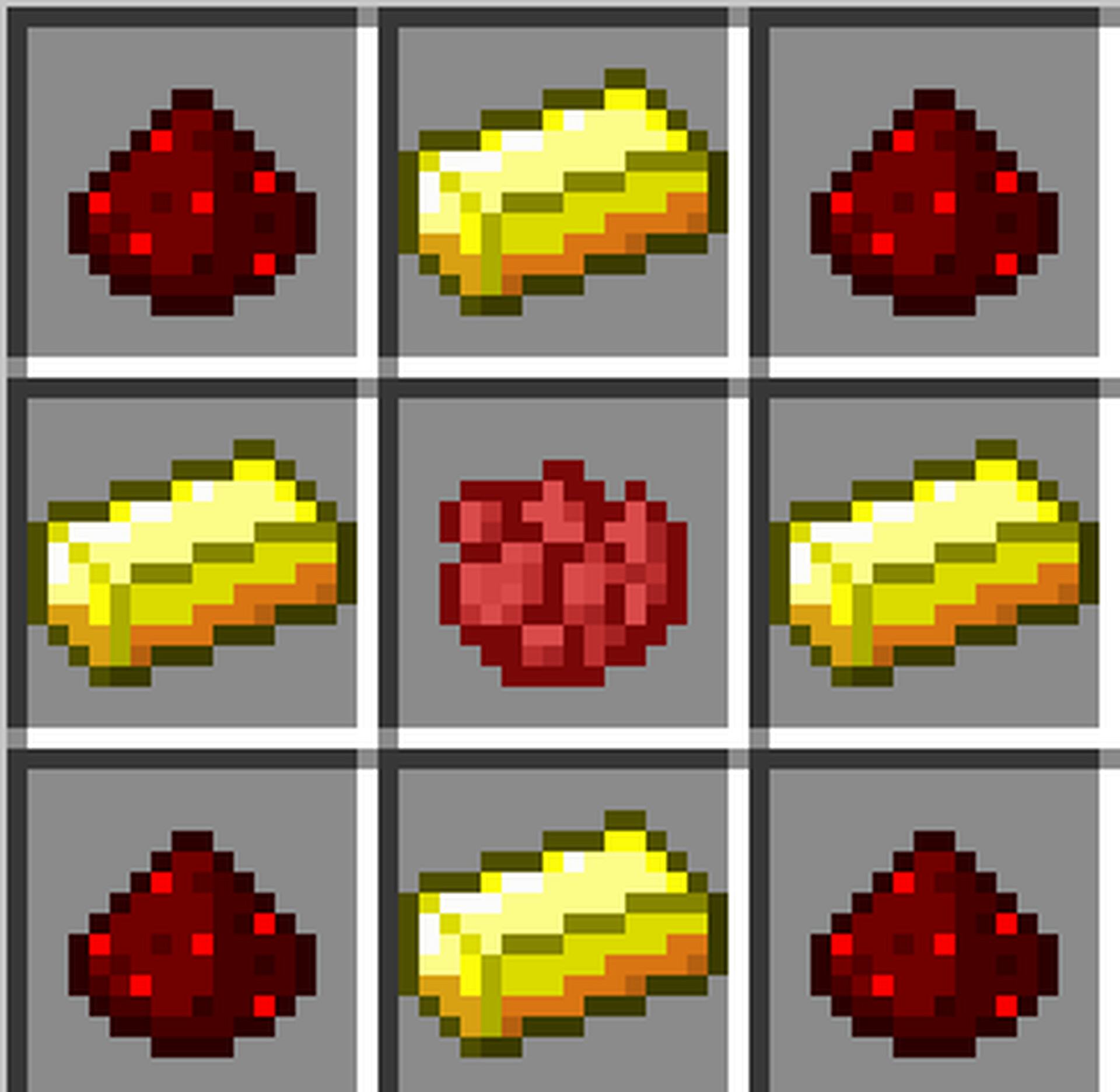 System Plasma Teleport Pads Minecraft Data Pack