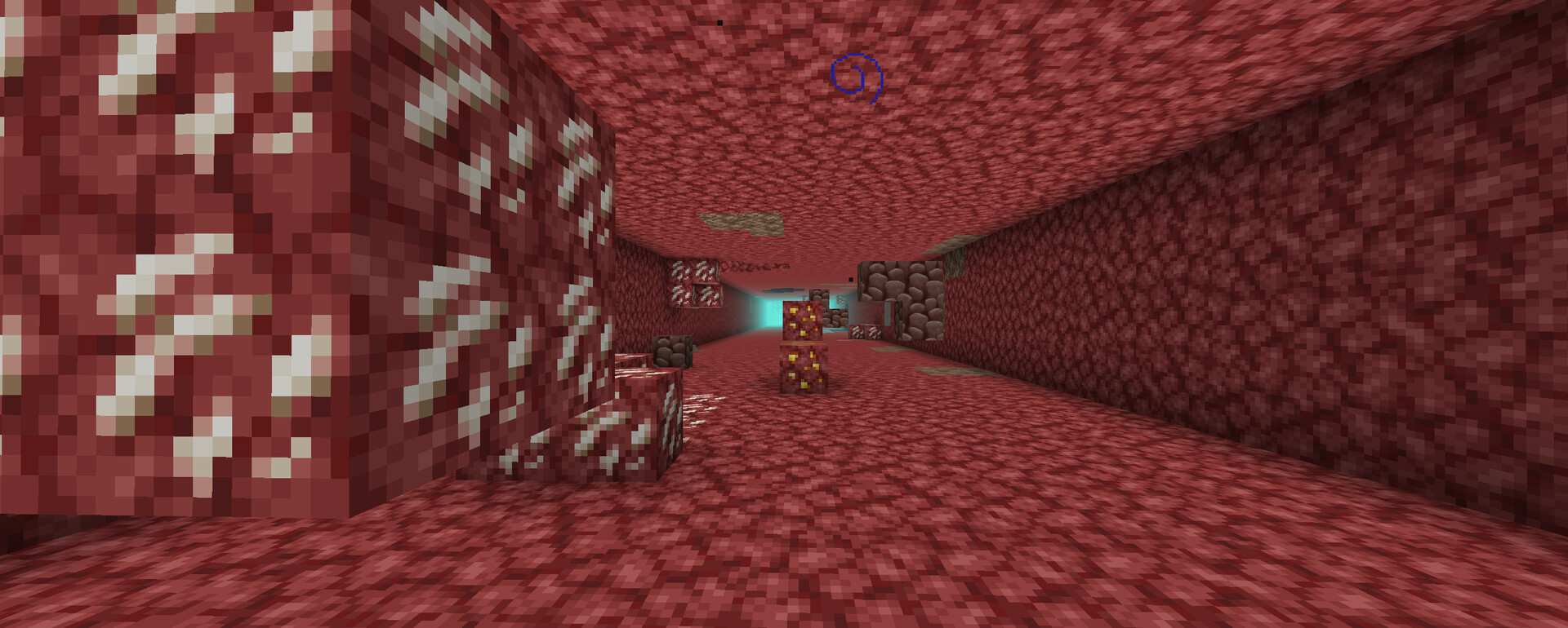 Miner's Dream Datapack - UPDATE Minecraft Data Pack