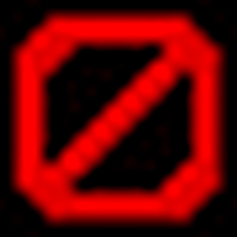 Craftable Barrier Blocks Minecraft Data Pack