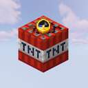 TNT Fuse Timer Minecraft Data Pack