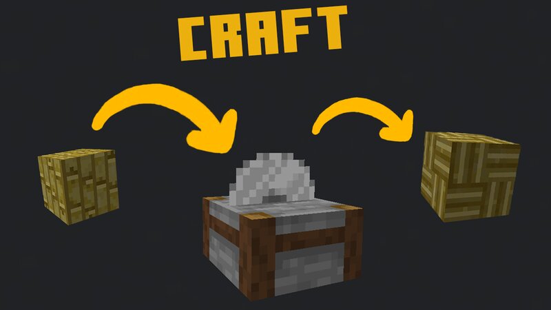 Minecraft LIVE: 2022 new bamboo block Minecraft Data Pack