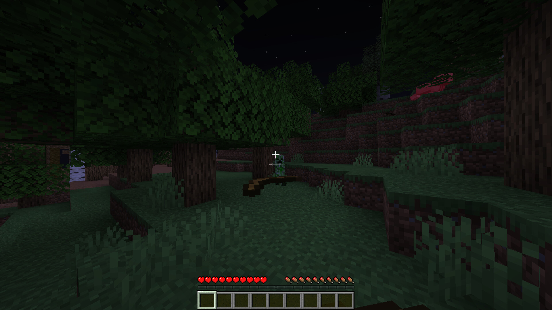 Boomerang Minecraft Data Pack